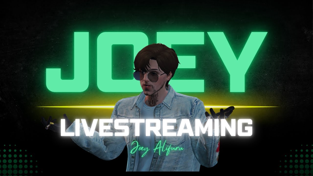 jepret guys #gtav #kotabaruroleplay #gtavroleplay #kbrp #bt #blacktisum ...