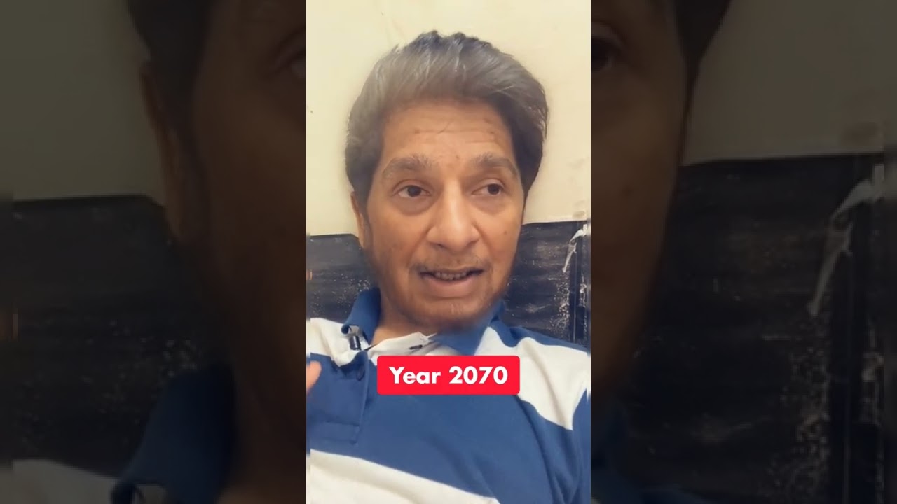 🤣JEE Aspirants in future🤣🔥| Funny IIT JEE meme | IIT Motivation | NEET ...