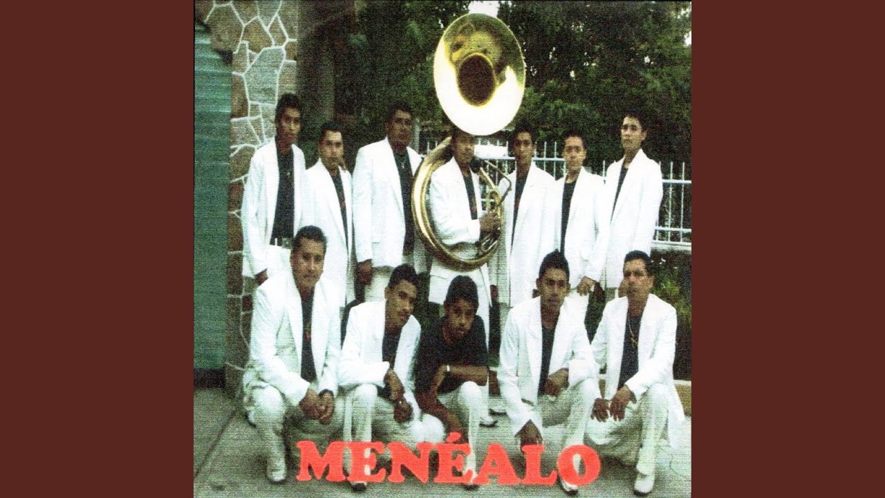 Menealo - YouTube