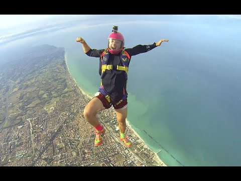 Super Soviet Dimitri Didenko - YouTube