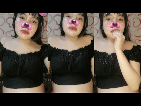 Lagi pingin gituan ‼️ Live Tiktok Bumil