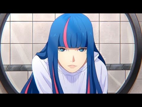 Boruto - Eida vs Code - First Death - YouTube