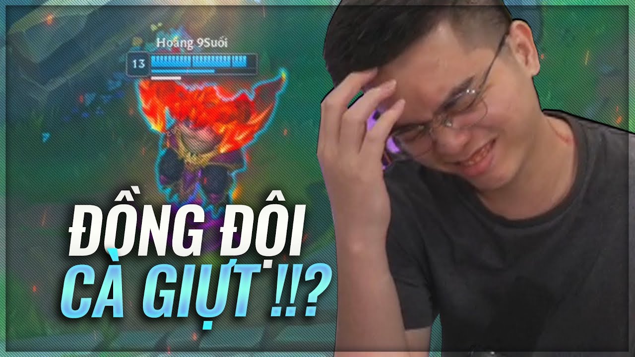 QUÊN CÁCH CHƠI GAME BẰNG BÀN PHÍM VỚI TÂM LINH ĐI!!! CHƠI SIVIR NHƯ ...