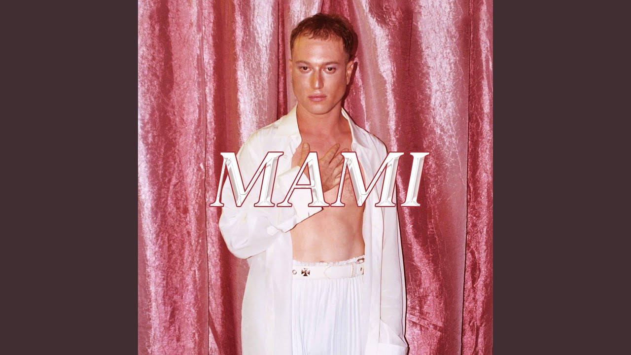 Mami Youtube Music