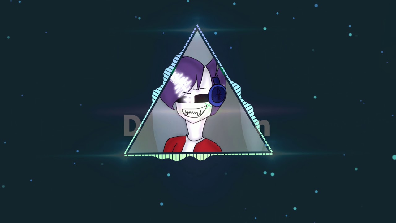 Rob $tone - Chill bill (Bass boosted) - YouTube