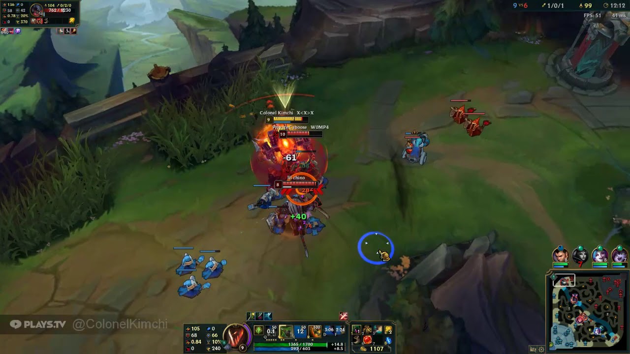 Trisomy-21 Championship GAME 7 - YouTube