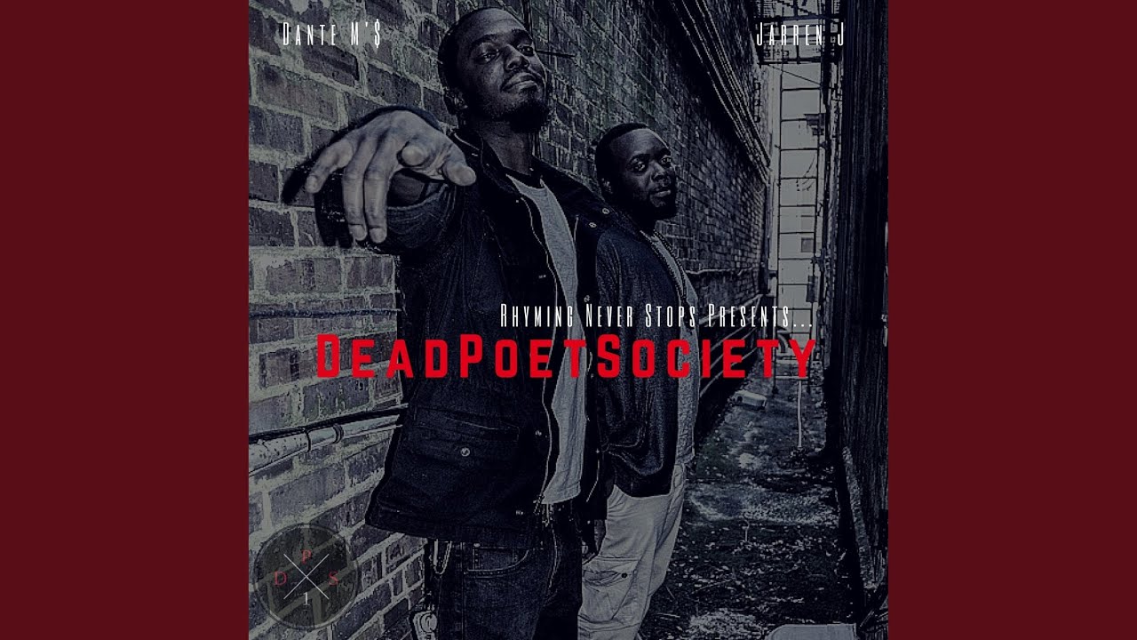 Lordy Mercy (feat. Foul Keith) - YouTube