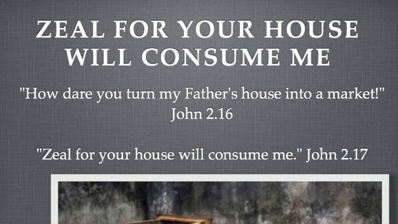 Oct 15 2017 John 2 12 25 YouTube oct-15-2017-john-2-12-25-youtube