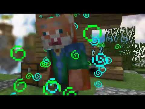 Intro buatan ku anto vs erpan (ini bukan buatanku) - YouTube