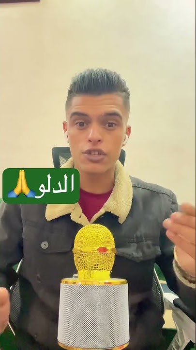 هذهي الأبراج تجنب الكذب عليها 💙أذكى 5 أبراج 🙏 Youtube