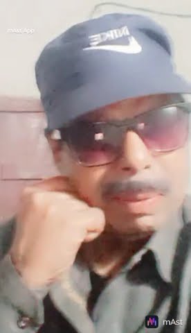 Dr DN sanchita basu Dr DN video shong id youtube channel Dr DN - YouTube