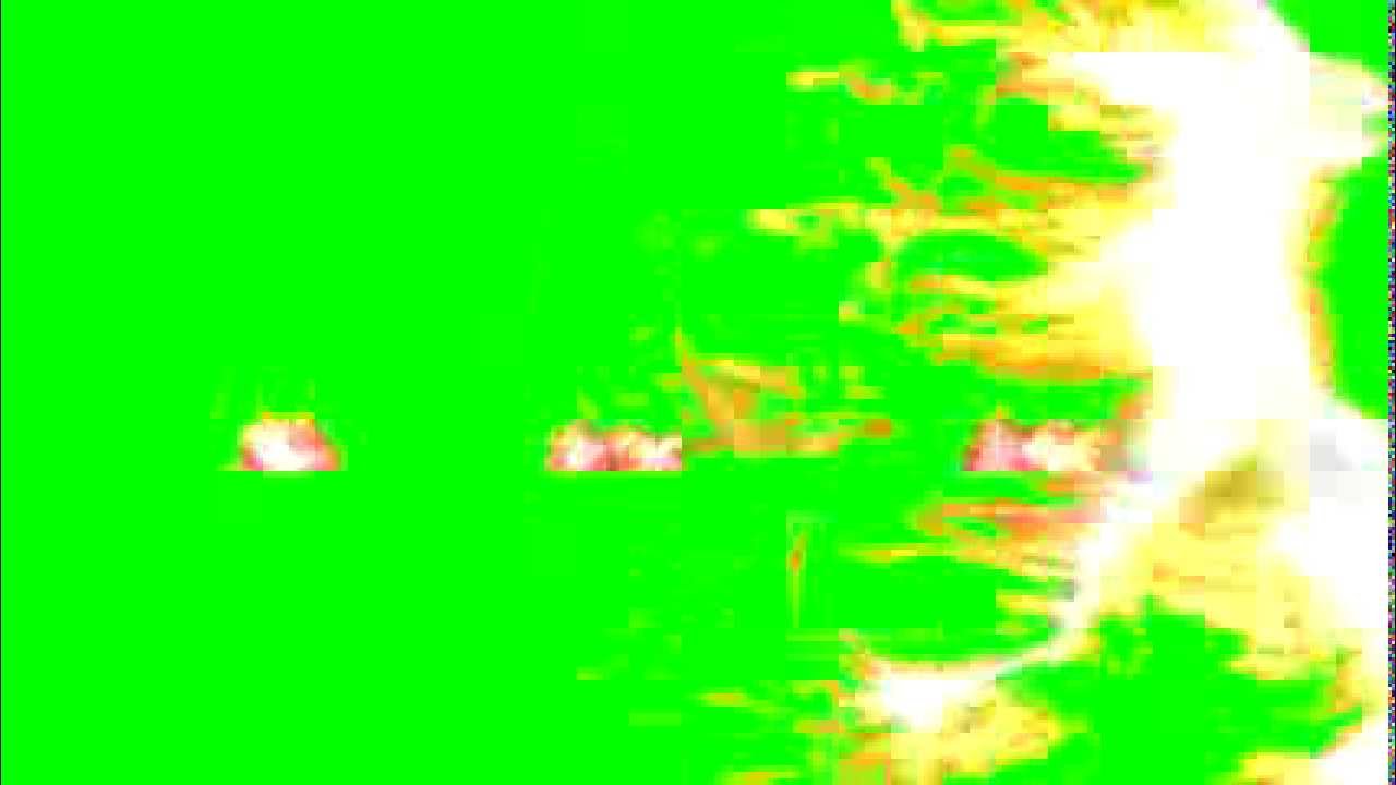 Super Smash Bros Brawl: Mario Finale Green/Blue Screen Footage! - YouTube