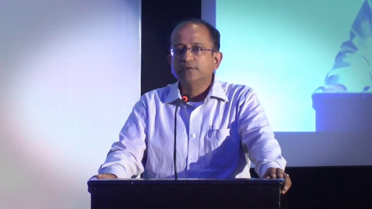 Graduation Ceremony - ICPM Class of Fall 2013 | Institute of Product ...