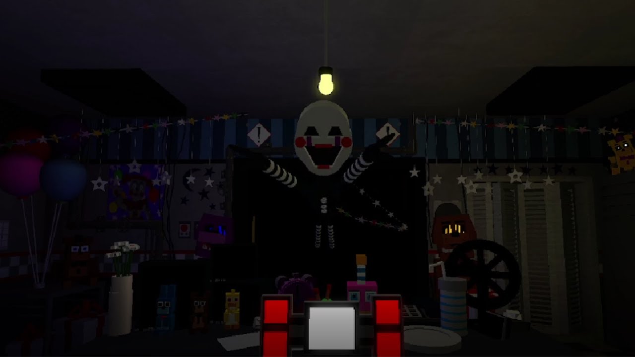 Drop It - Ultimate Random Night Roblox - YouTube