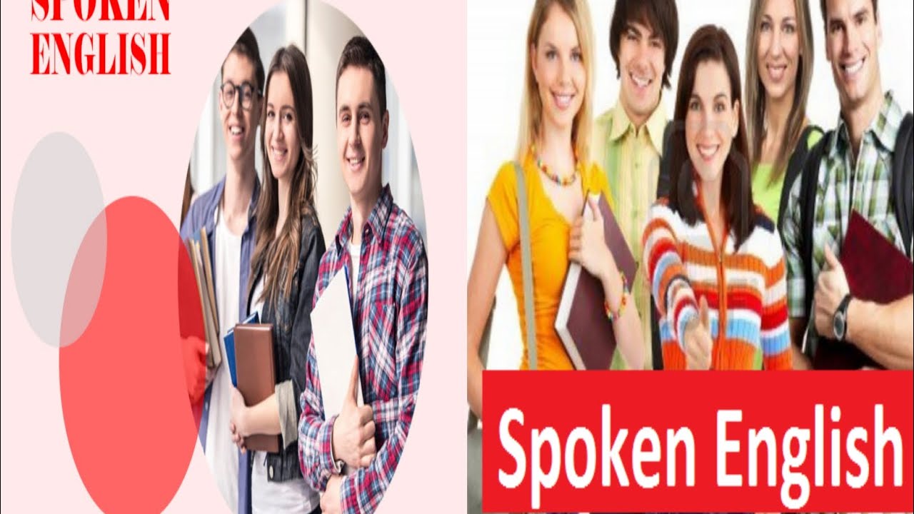 English Free course 15 days language 100%Free - YouTube
