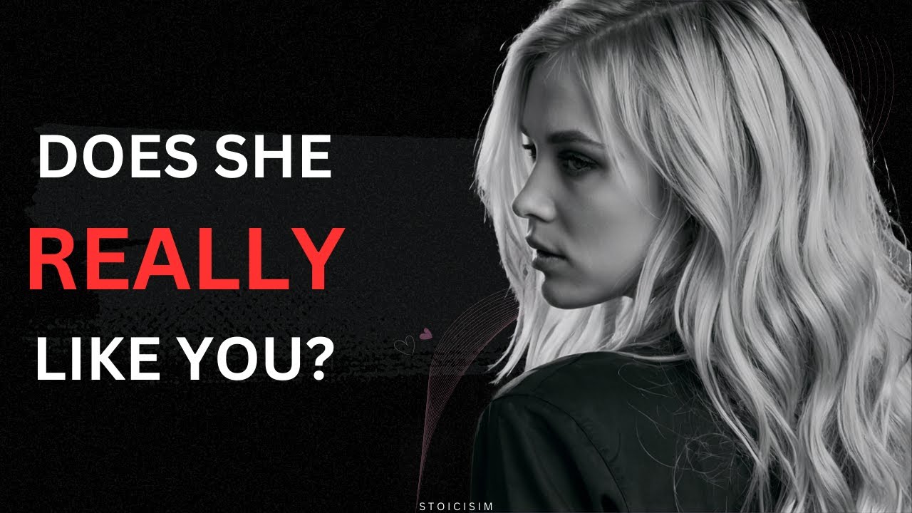 16 Clear Signs a Woman Craves Intimacy NOW | Only 2% of Men Know this ...