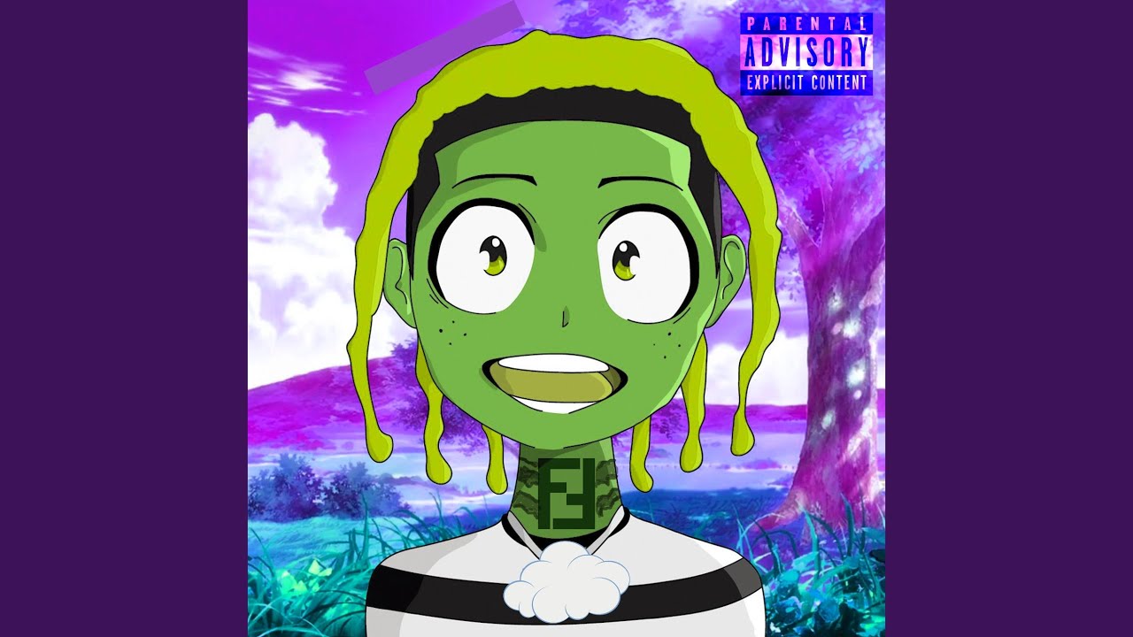 Shake It Fast Like - YouTube