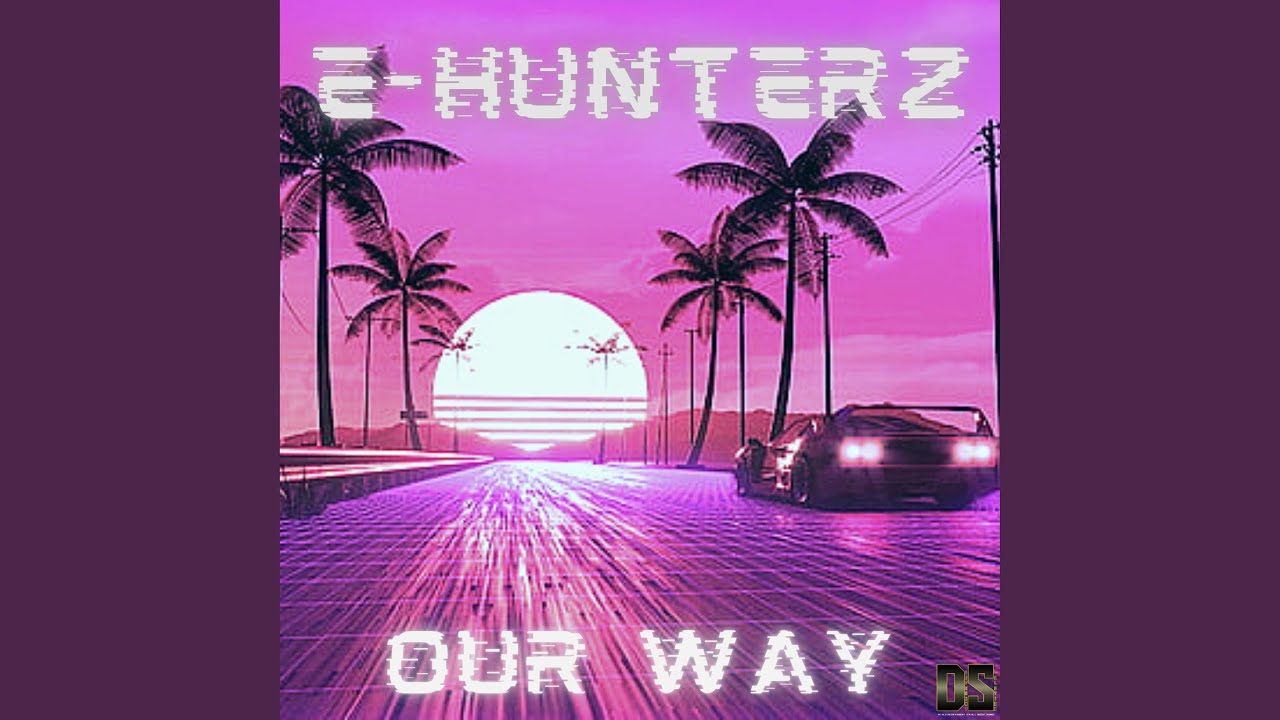 Our Way (Radio Cut) - YouTube