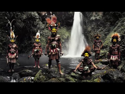 காட்டுவாசியா விசுவாசியா? JOHN GEDDIE. COMMITMENT. - YouTube