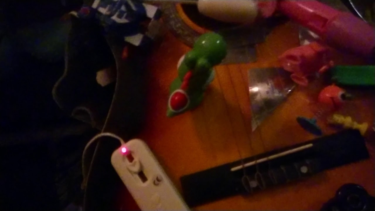 Artist SubGenii / Johan Becker making new toy music for Paris Hilton ...