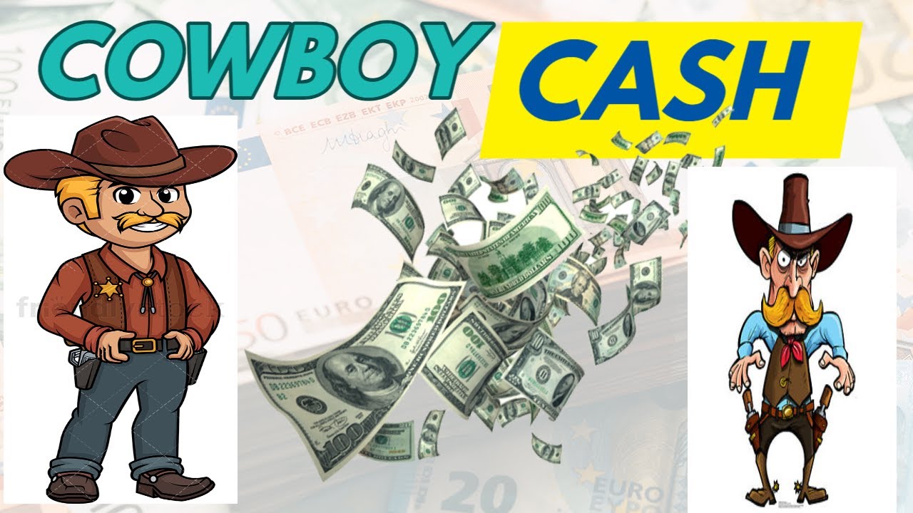 👀 Mailbox cash money flyers, Free stamp flyer programs, Millionaire ...