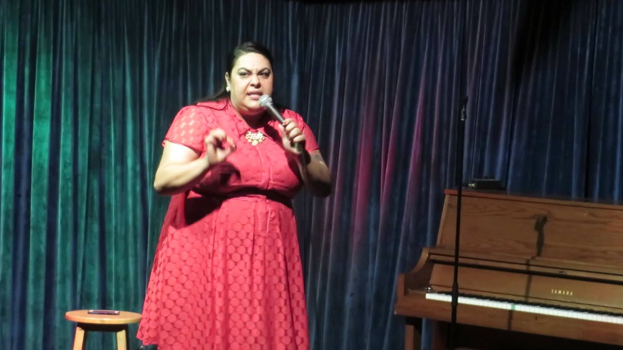 Lydia Popovich - YouTube