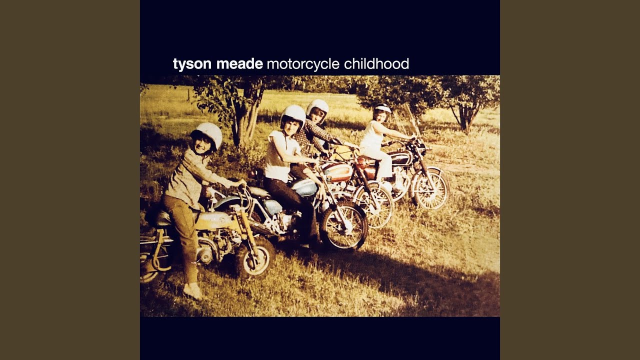 Reverse Nelson-Inside Crotch - YouTube