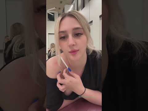 Daily vlog LOVELYGIRL😘😘 #periscope #live #broadcast #livestream #viralvideo 