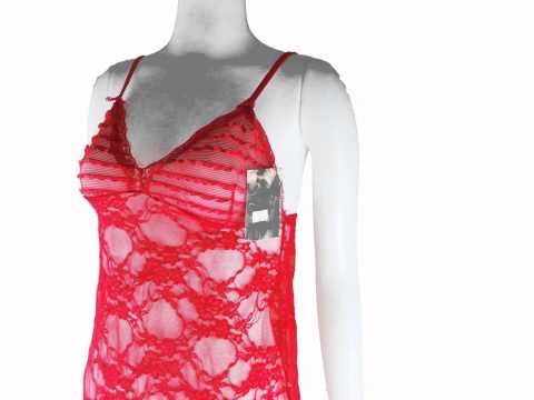Jual Lingerie Indonesia, 0899 2946 888