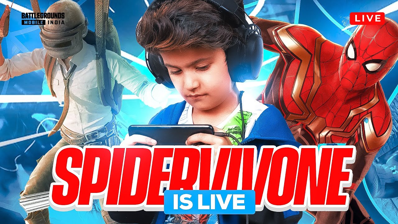 New City New Games New Room Design ️There Are Many Things on The Line ...