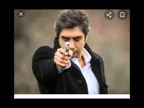 Polat Alemdar edit