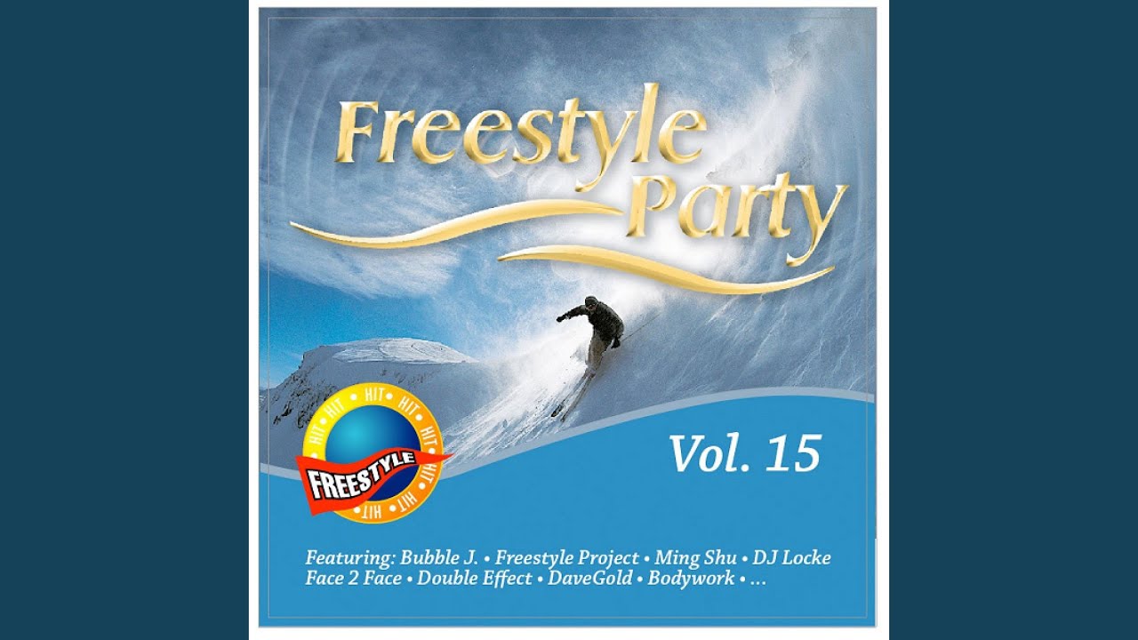 Everybody Feel Alright (Short Cut) - YouTube