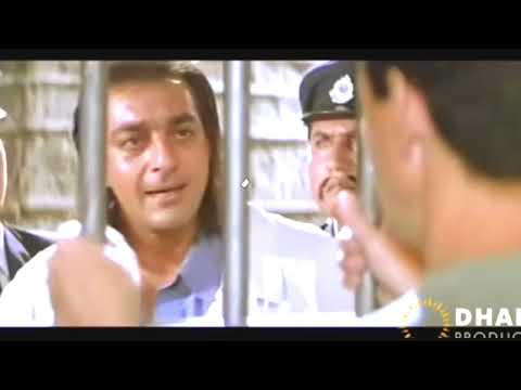 Gumrah Full movie Sanjay dutt and sridevi Gumrah old movie Sanjay dutt review and HD facts ✅ 