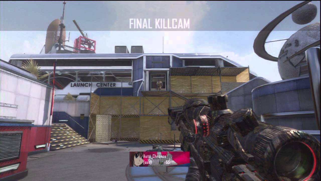 Auto Chronos: 1st couple shots for Synergy #SOS (Synergy Summer RC ...