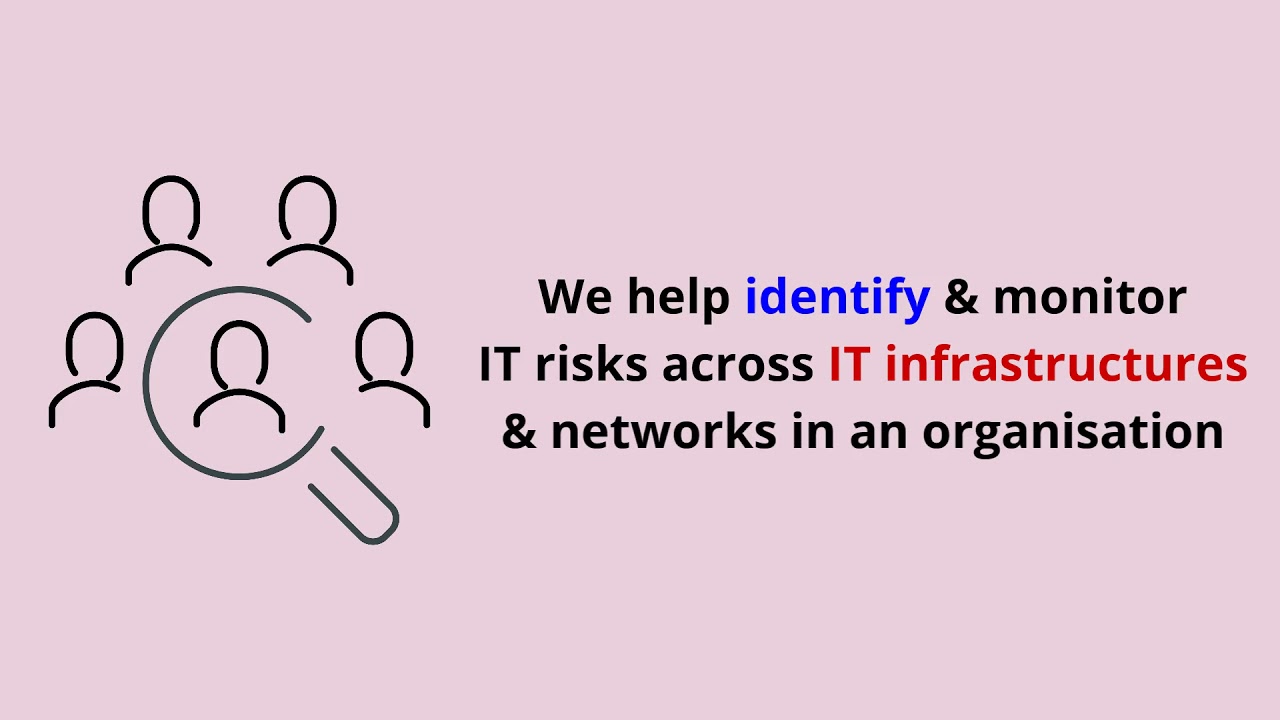 IT Risk Advisory Services | SSAE 18 Audit, Cyber-Security Advisory ...