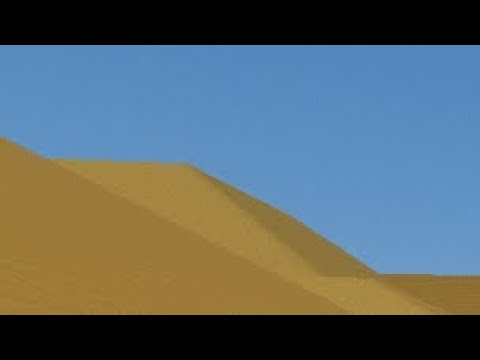 Block strike Pyramids Investigation - YouTube