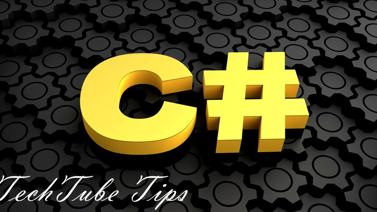 Top 5 Programming Languages To Learn In 2018 YouTube top-5-programming-languages-to-learn-in-2018-youtube