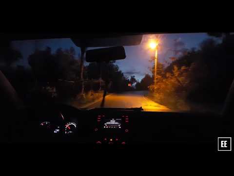 Mustafa Sandal feat. Eypio - Reset & The TRANSPORTER