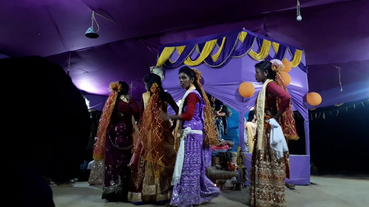 Kendapara 2018 Hari Naam By Subhajit Pal 9800034054(3) - YouTube