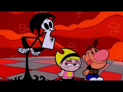 Haddi mera buddy in hindi funny episodes 