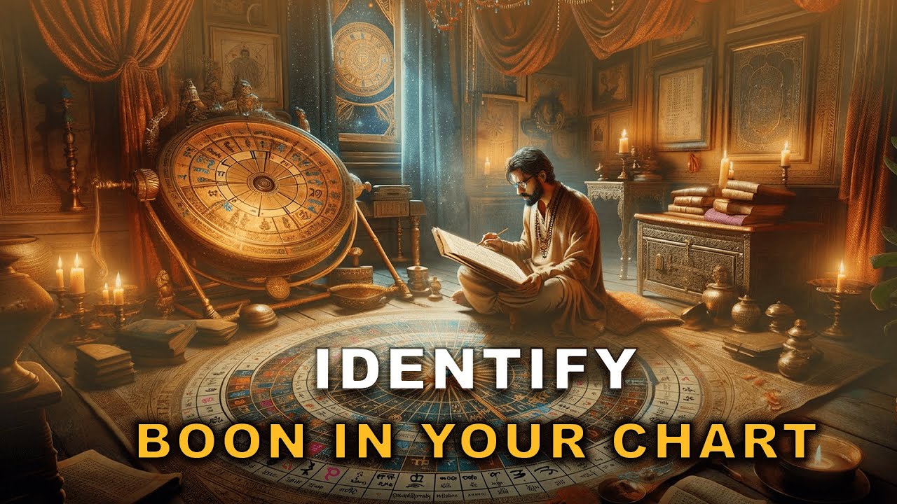 RAHU/KETU and Trik lords give good results-Dagdha Rashi - YouTube