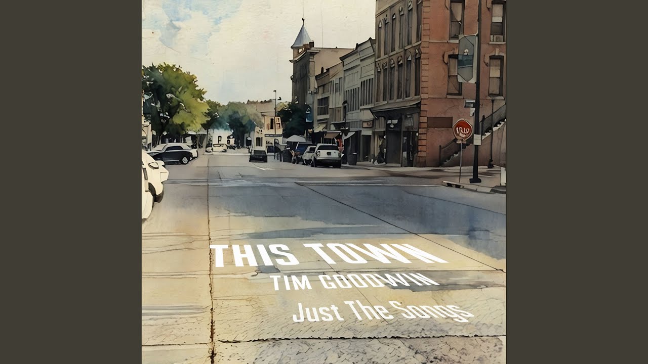 Just Another Ordinary Day - YouTube