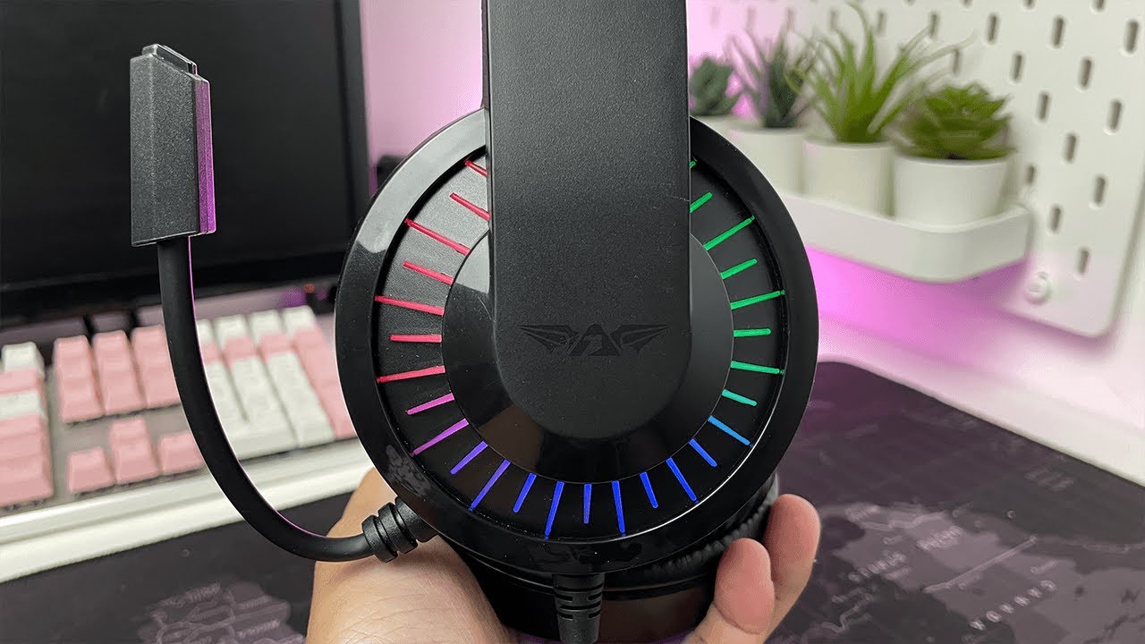 ARMAGGEDDON NUKE 5 Review Indonesia - YouTube