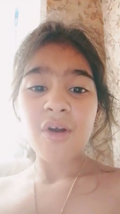 29 июня 2025 г. - YouTube