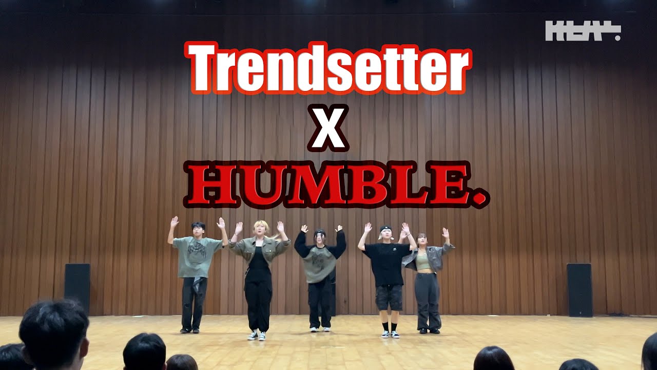 [4K] 2024 REAL 단독공연: RE-VIBE | ENHYPEN NIKI - Trendsetter X HUMBLE ...