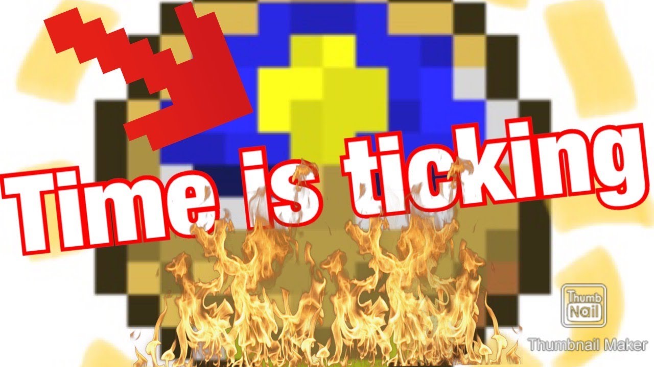 Minecraft build battle - YouTube