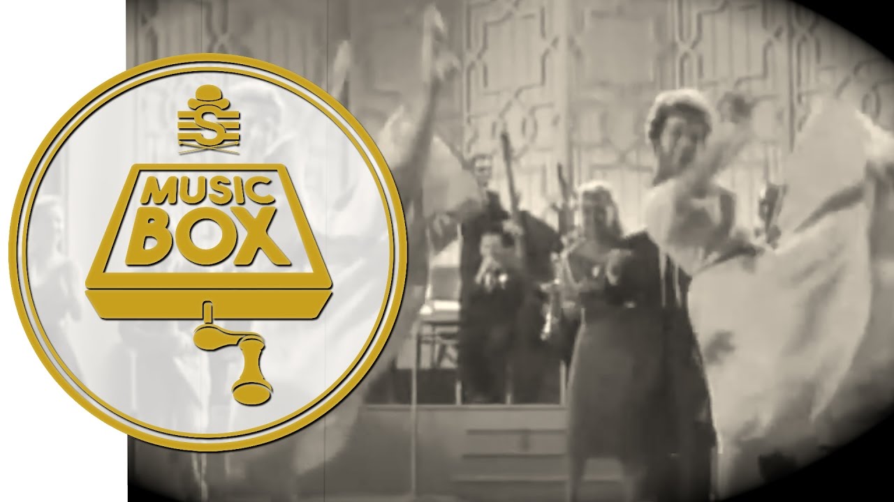 Jamie Berry - Sweet Rascal - YouTube Music