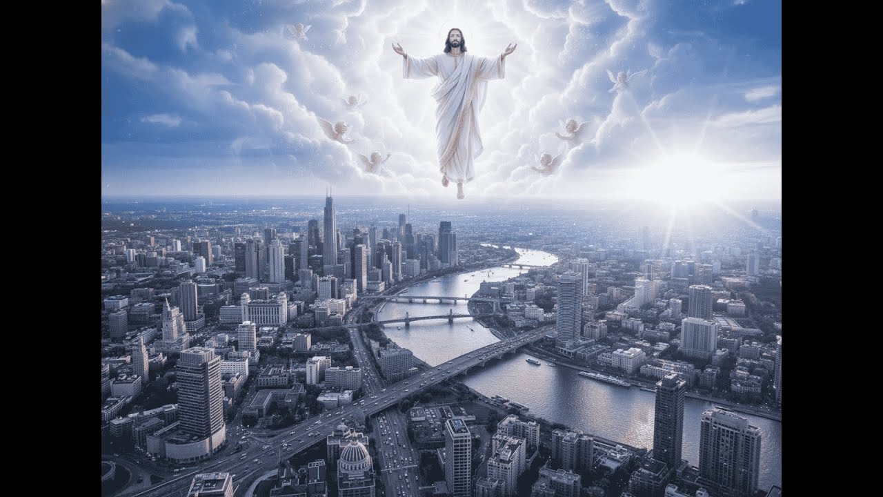 Immortal Invisible God Only Wise #video #fyb#viral #angelsinging #angel ...