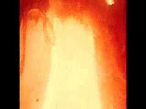 dubXanne (backed by okada) - "the police in dub" - YouTube