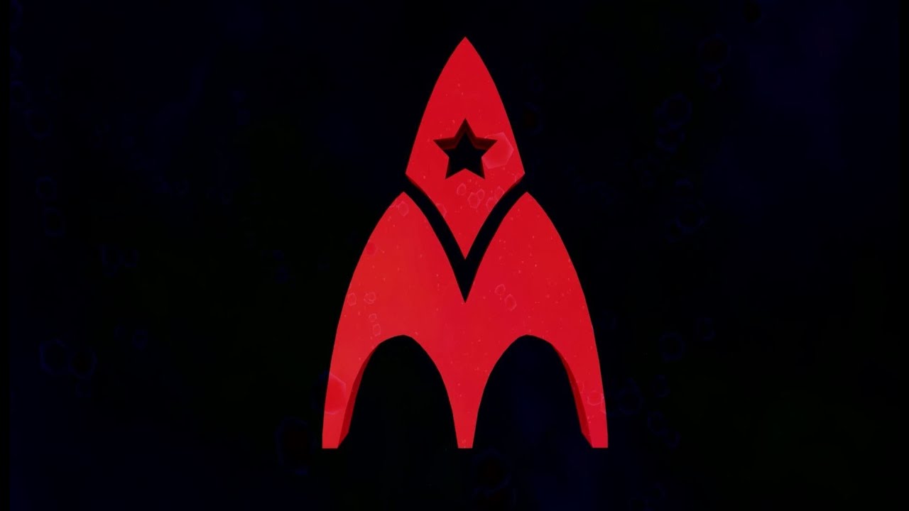 Miniverse Trailer - YouTube